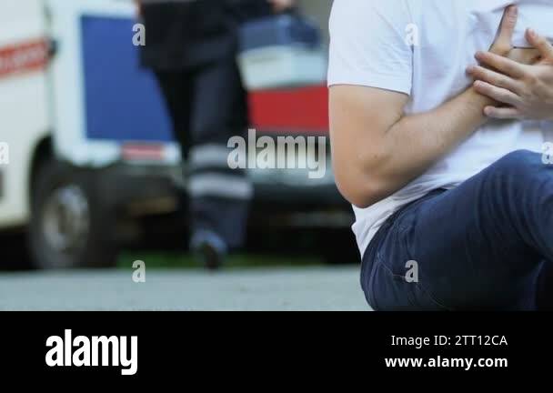 911 attack running Stock Videos & Footage - HD and 4K Video Clips - Alamy
