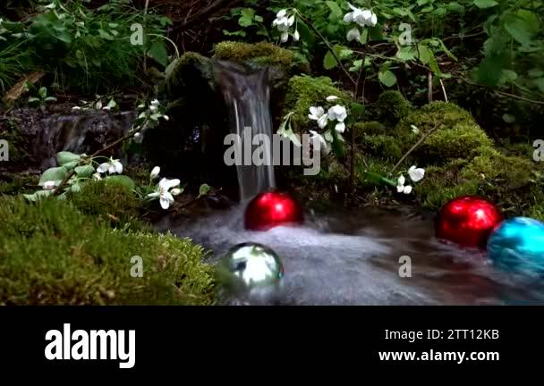 Balls pond Stock Videos & Footage - HD and 4K Video Clips - Alamy