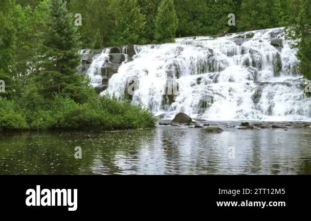Bond falls in upper Stock Videos & Footage - HD and 4K Video Clips - Alamy