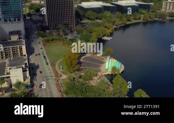 Amphitheater lake Stock Videos & Footage - HD and 4K Video Clips - Alamy