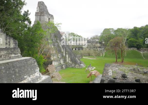 Sacred number architecture Stock Videos & Footage - HD and 4K Video ...