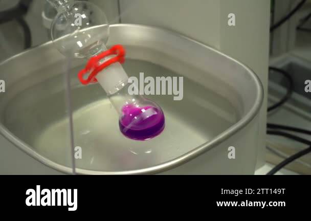 Scientific instrument and equipment rotating flasks, vessel test tubes ...