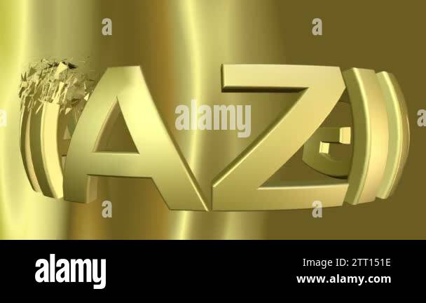 Exploded letters Stock Videos & Footage - HD and 4K Video Clips - Alamy