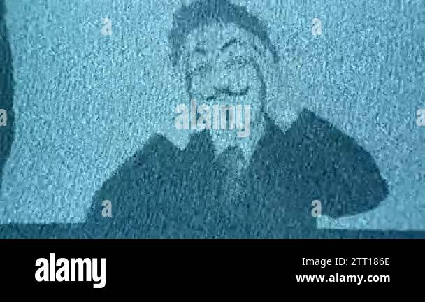 Anonymous society Stock Videos & Footage - HD and 4K Video Clips - Alamy