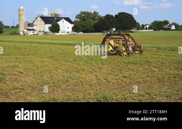 Seating equipment Stock Videos & Footage - HD and 4K Video Clips - Alamy