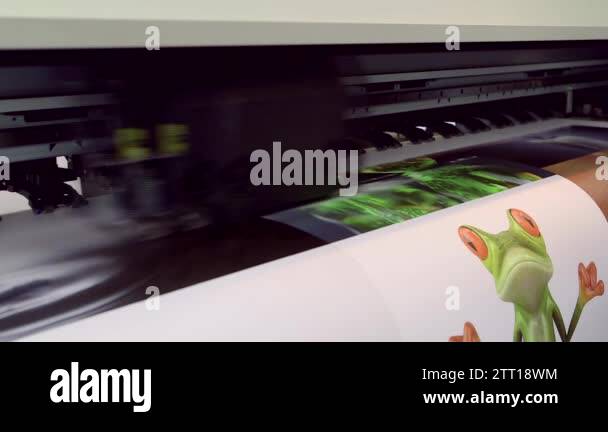 Paper prop Stock Videos & Footage - HD and 4K Video Clips - Alamy