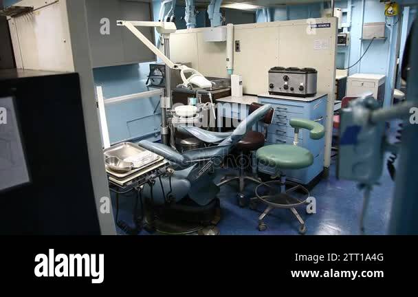 Operating room historical Stock Videos & Footage - HD and 4K Video ...