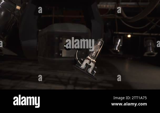 Light bulb lighting equipment Stock Videos & Footage - HD and 4K Video ...