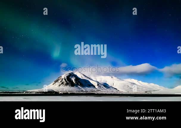 Iceberg with full moon Stock Videos & Footage - HD and 4K Video Clips ...