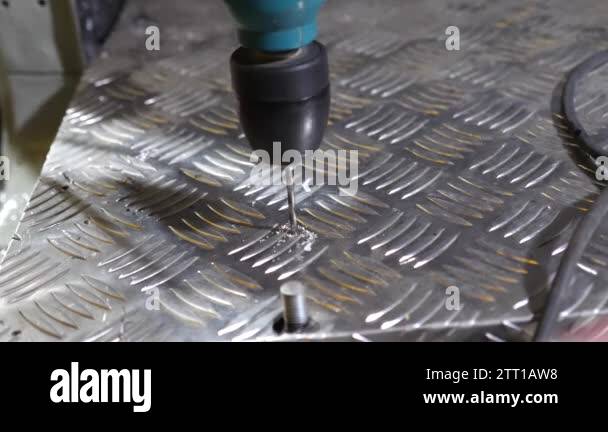 Shiny tool Stock Videos & Footage - HD and 4K Video Clips - Alamy