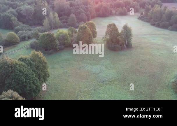 Grove end road Stock Videos & Footage - HD and 4K Video Clips - Alamy