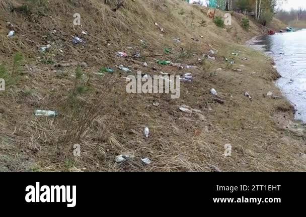 Riverside pollution Stock Videos & Footage - HD and 4K Video Clips - Alamy