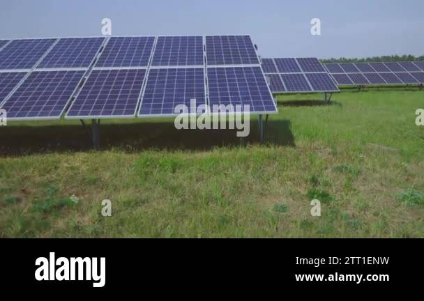 Field generation Stock Videos & Footage - HD and 4K Video Clips - Alamy