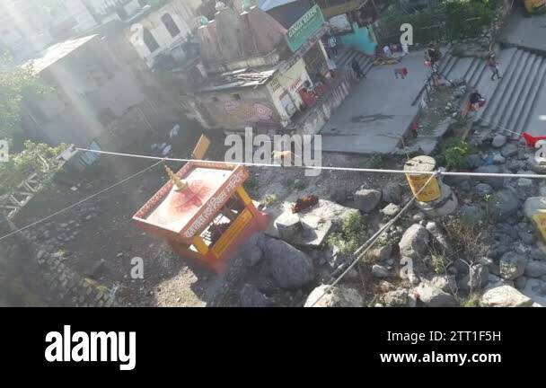 Monkey on a wire Stock Videos & Footage - HD and 4K Video Clips - Alamy