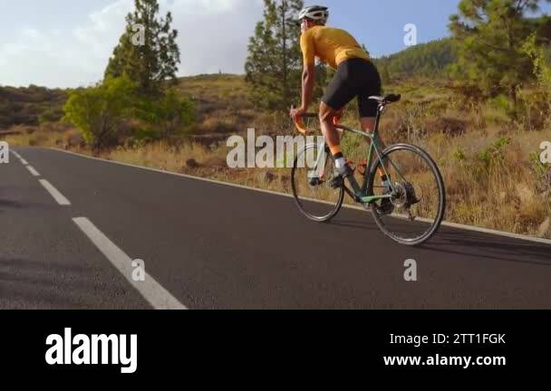 Beam bike Stock Videos & Footage - HD and 4K Video Clips - Alamy