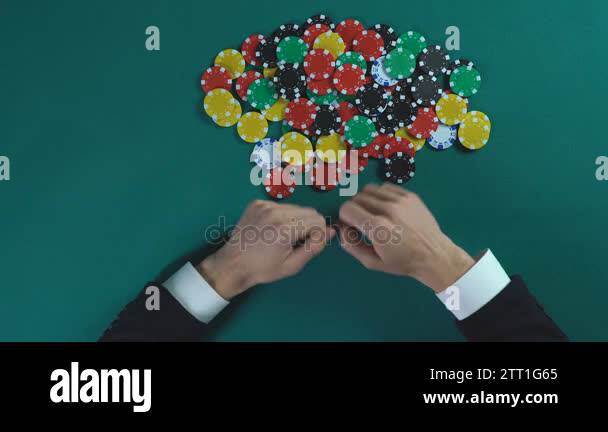 Monopoly man game Stock Videos & Footage - HD and 4K Video Clips - Alamy