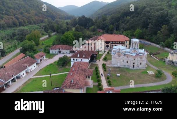 Monastery forest Stock Videos & Footage - HD and 4K Video Clips - Alamy