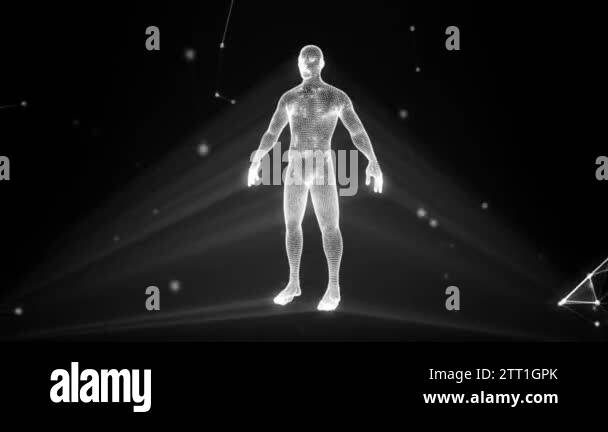 Forming compounds Stock Videos & Footage - HD and 4K Video Clips - Alamy