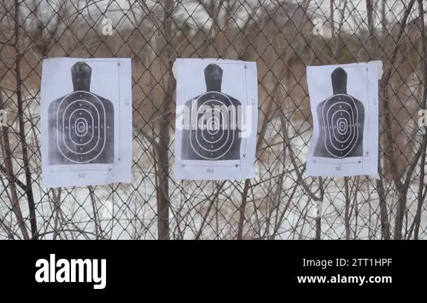 Target texture Stock Videos & Footage - HD and 4K Video Clips - Alamy