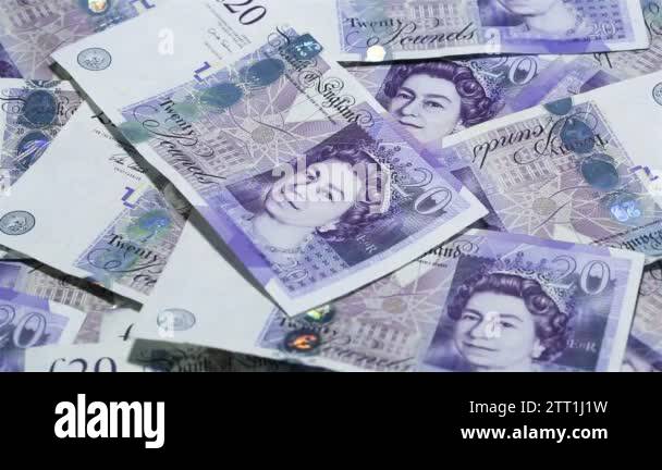 20 pounds close up Stock Videos & Footage - HD and 4K Video Clips - Alamy