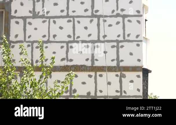 Fiberglass block Stock Videos & Footage - HD and 4K Video Clips - Alamy