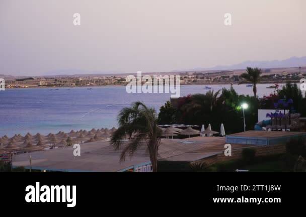 Hurghada red sea resort egypt Stock Videos & Footage - HD and 4K Video ...