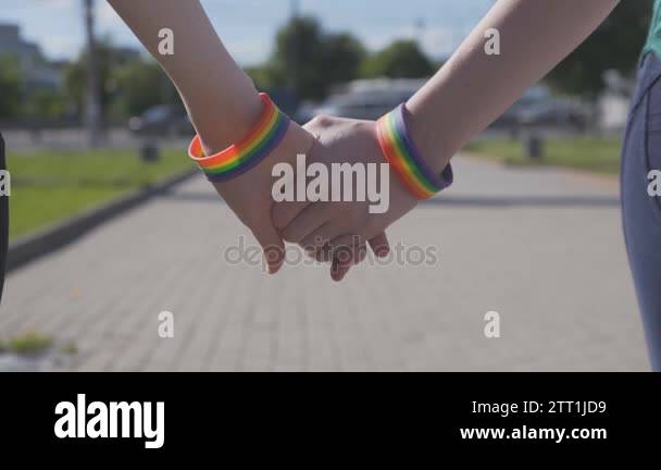 Lgbt symbols Stock Videos & Footage - HD and 4K Video Clips - Alamy