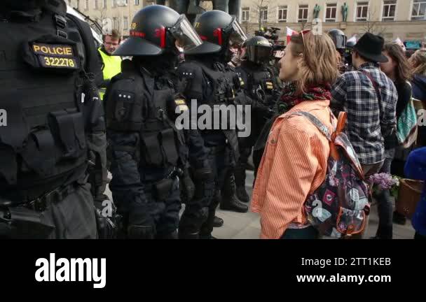 1 May First Stock Videos And Footage Hd And 4k Video Clips Alamy