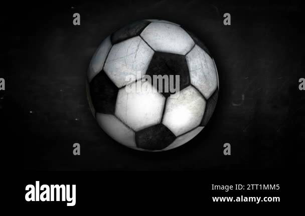 Realistic ball Stock Videos & Footage - HD and 4K Video Clips - Alamy
