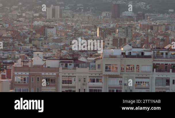 Pan movement Stock Videos & Footage - HD and 4K Video Clips - Alamy