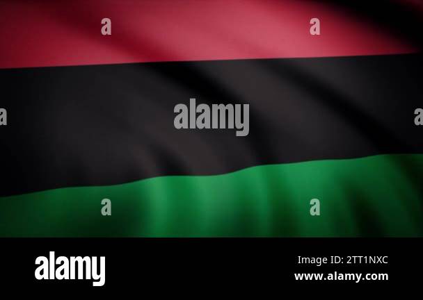 Symbol of equal race Stock Videos & Footage - HD and 4K Video Clips - Alamy