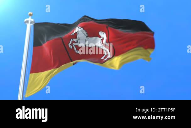 East german saxony flag Stock Videos & Footage - HD and 4K Video Clips ...
