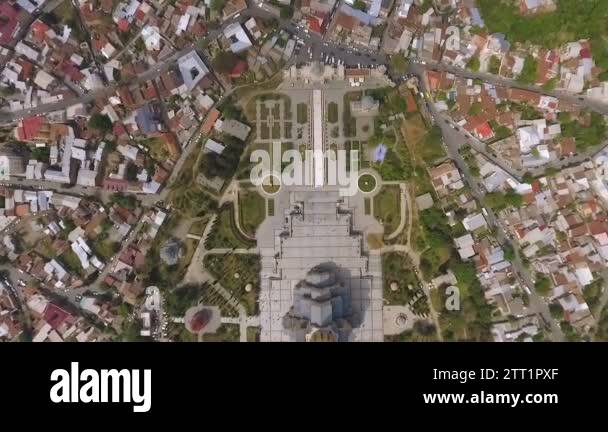 Trinity map Stock Videos & Footage - HD and 4K Video Clips - Alamy