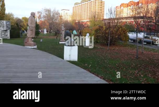Ideological monuments Stock Videos & Footage - HD and 4K Video Clips ...