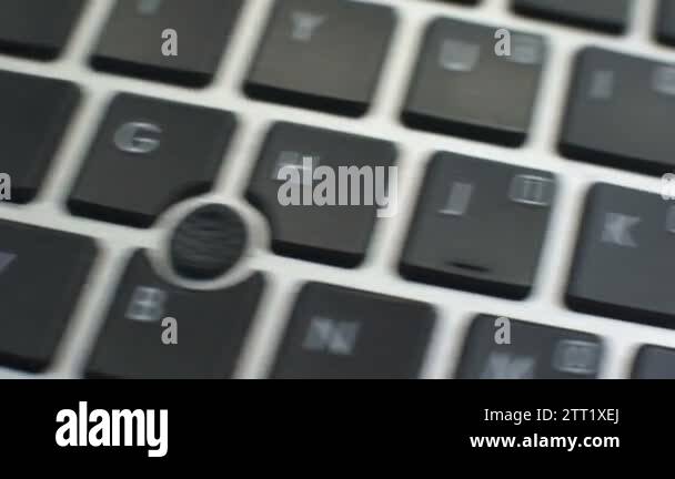 Reboot key Stock Videos & Footage - HD and 4K Video Clips - Alamy