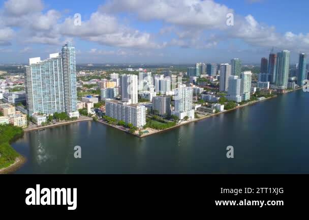The edgewater Stock Videos & Footage - HD and 4K Video Clips - Alamy
