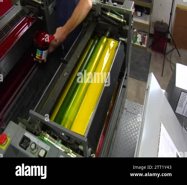 Ink engraving Stock Videos & Footage - HD and 4K Video Clips - Alamy