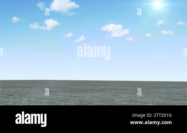 Concrete and block Stock Videos & Footage - HD and 4K Video Clips - Alamy