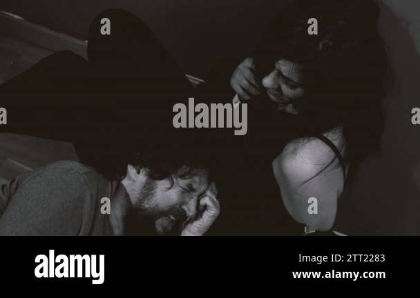 Drunk couple Stock Videos & Footage - HD and 4K Video Clips - Alamy
