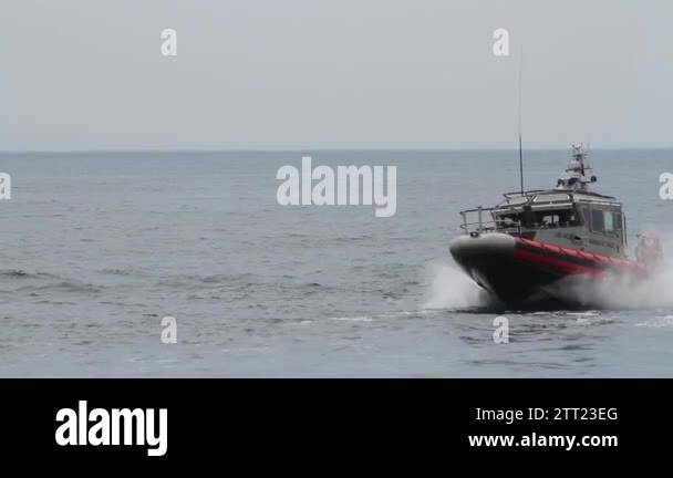 Military speedboat in water Stock Videos & Footage - HD and 4K Video ...