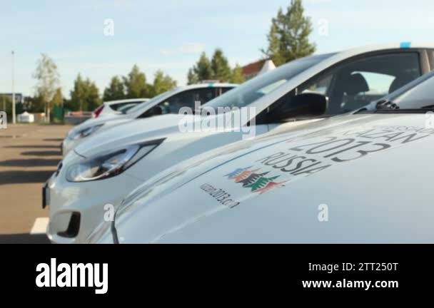 Bonnets on cars Stock Videos & Footage - HD and 4K Video Clips - Alamy