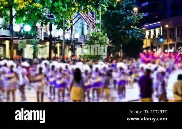 Public parade Stock Videos & Footage - HD and 4K Video Clips - Alamy