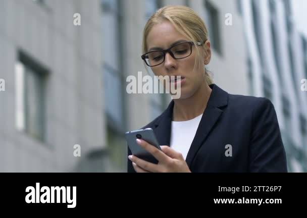 Poor pr Stock Videos & Footage - HD and 4K Video Clips - Alamy