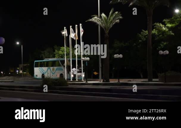 Stop go worker Stock Videos & Footage - HD and 4K Video Clips - Alamy