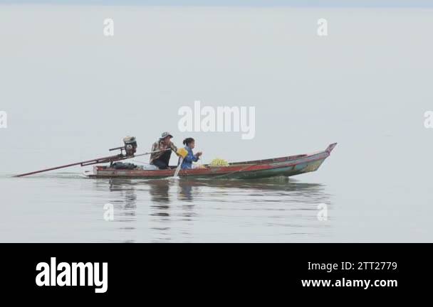 Boat moring Stock Videos & Footage - HD and 4K Video Clips - Alamy