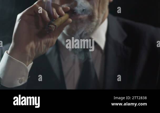 Sigmund freud life Stock Videos & Footage - HD and 4K Video Clips - Alamy