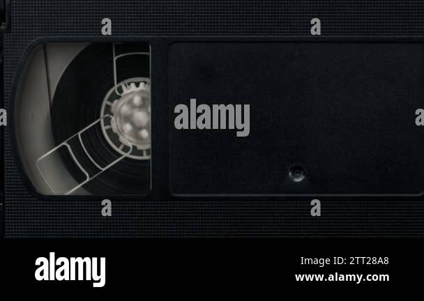 Vhs Stock Videos & Footage - HD and 4K Video Clips - Alamy