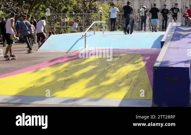 Nuno sousa Stock Videos & Footage - HD and 4K Video Clips - Alamy