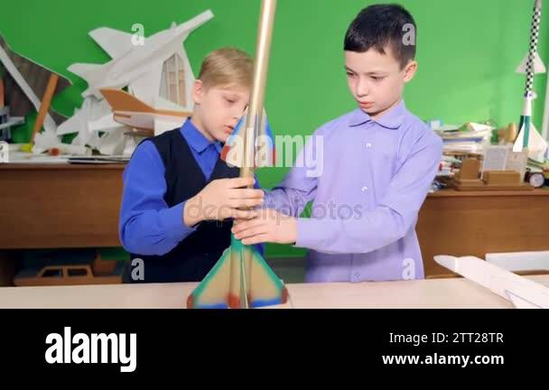 Inventor of paper making Stock Videos & Footage - HD and 4K Video Clips ...