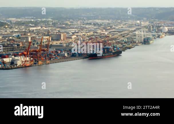 Shipyard area Stock Videos & Footage - HD and 4K Video Clips - Alamy